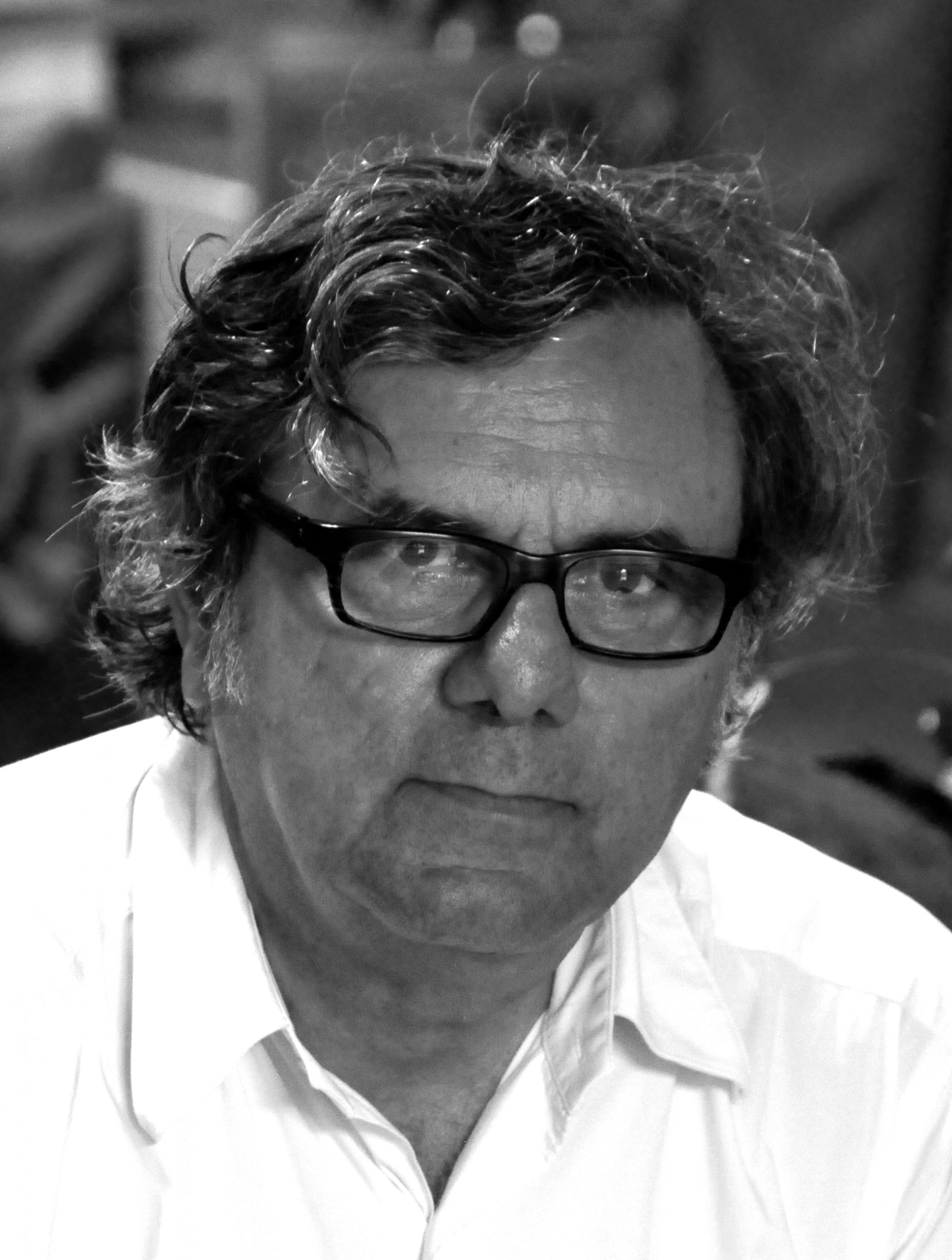 Disparition | Fédération Française du Paysage - FFP